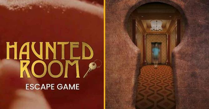 Top 250+ meilleurs Escape Games à Paris et en France 2020