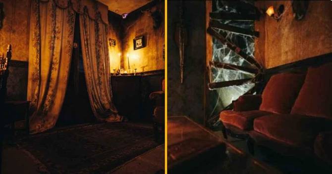 Top 250+ meilleurs Escape Games à Paris et en France 2020