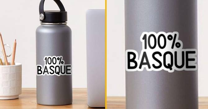 Top 30+ des cadeaux pour les basques ou les fans du Pays Basque
